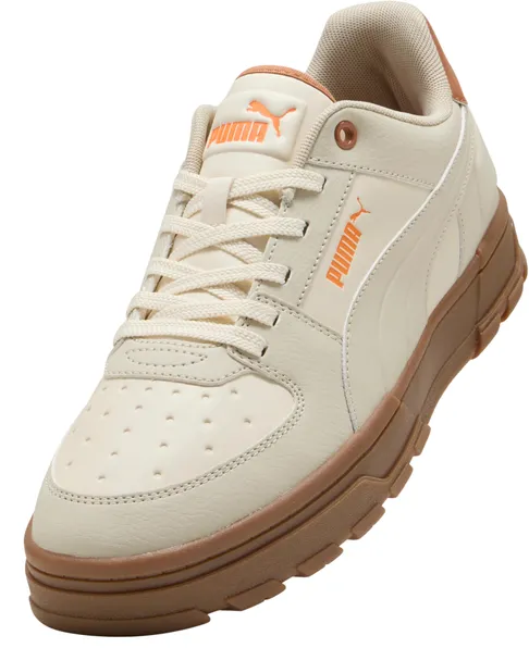 Кеды Puma Puma Caven 2.0 Abrupt (39746614) купить за 5699 руб. в ...