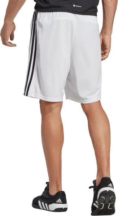 Шорты Adidas Tr-Es Piq 3Sho (IB8244) купить за 3499 руб. в интернет ...