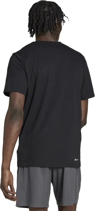 Купить adidas в официальном интернет-магазине Sport Point по дисконт-ценам