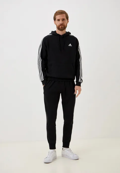 Купить adidas в официальном интернет-магазине Sport Point по дисконт-ценам