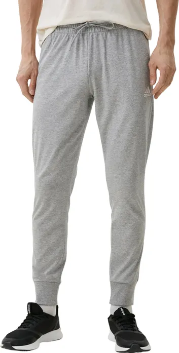 Купить adidas в официальном интернет-магазине Sport Point по дисконт-ценам