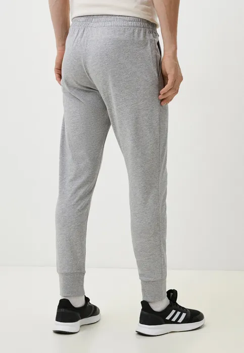 Купить adidas в официальном интернет-магазине Sport Point по дисконт-ценам