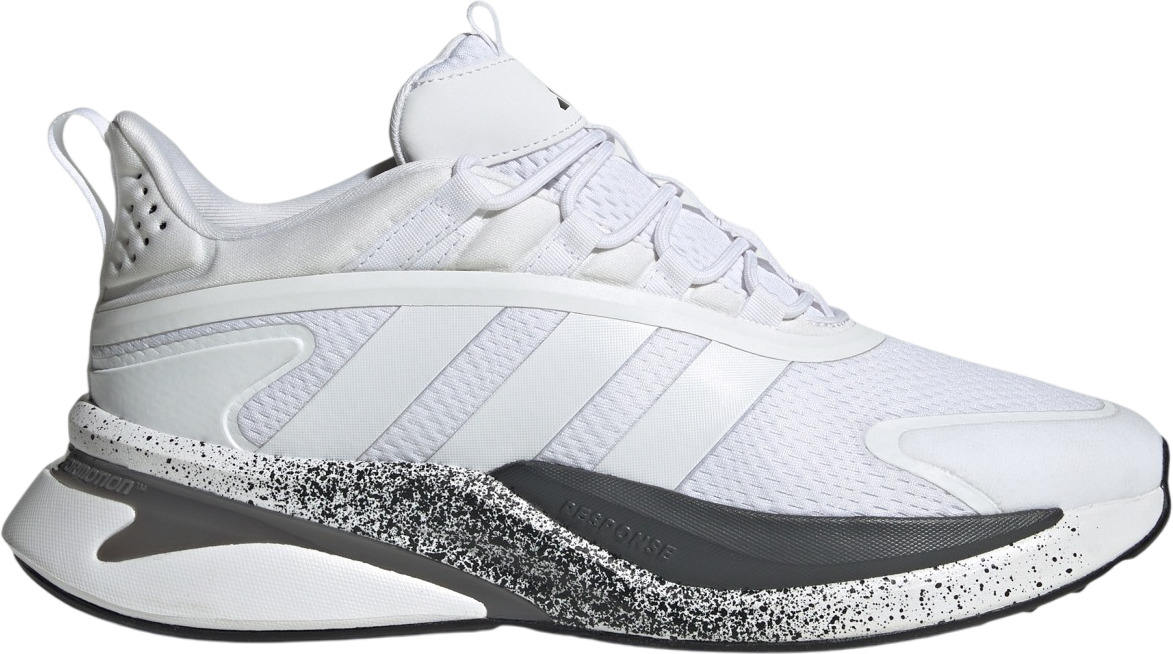 Купить кроссовки adidas в интернет-магазине Sport Point