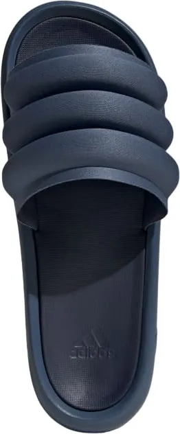 Купить adidas в официальном интернет-магазине Sport Point по дисконт-ценам